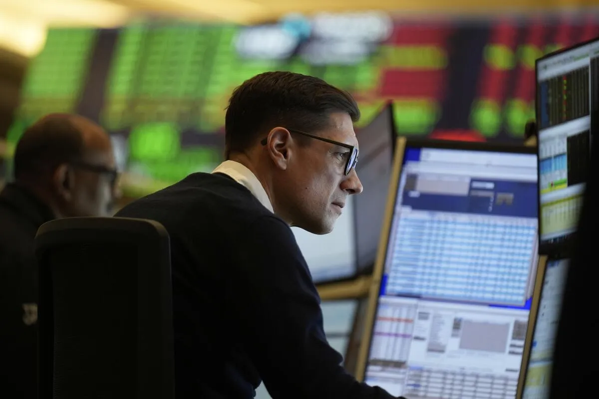 Fed Urged to Explore Hedge Fund Bailout Tool for Basic Trades